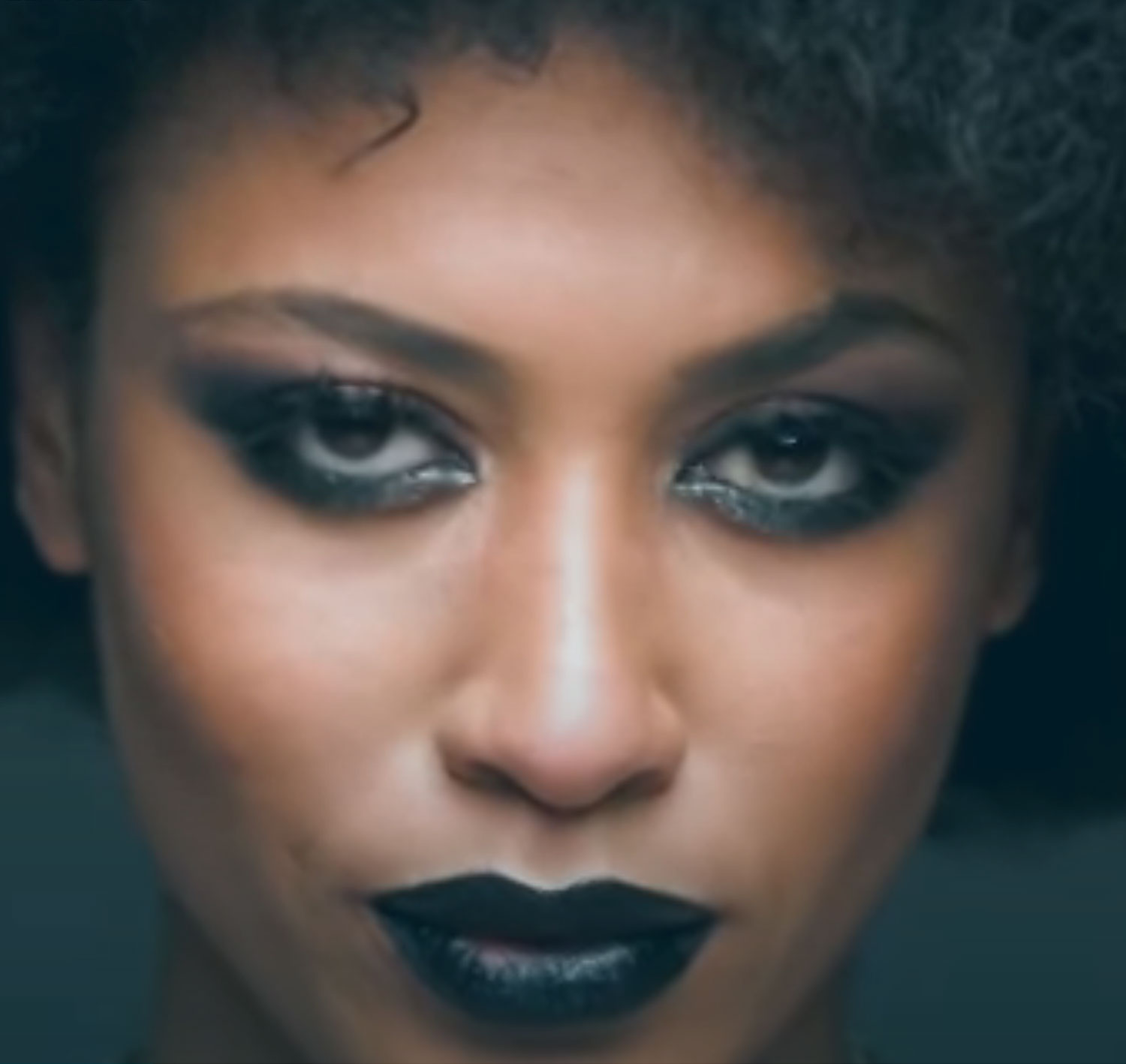 Check out this incredible video from LumieLabs student A’niya Taylor ...