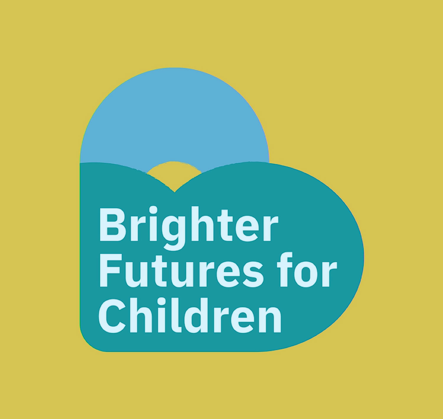 Creating Brighter Futures for Children in Reading - Binumi - Excel at Video Marketing