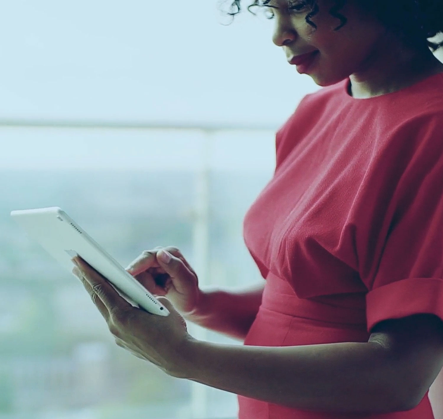 Binumi supports Industry Dive with multi-language short video for their clients - Binumi - Excel ...