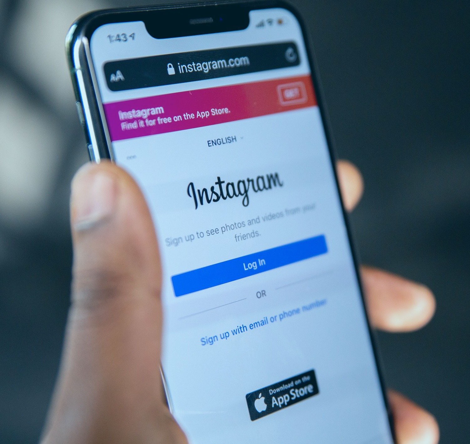 Instagram Video Ads: The 2022 Guide to Insta Video Advertising - Binumi - Excel at Video Marketing
