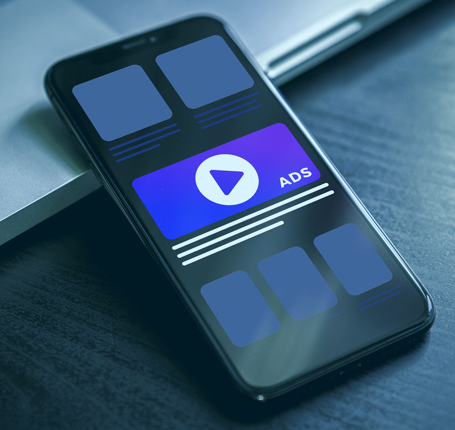 The Ultimate Guide to Social Media Ad Sizes - Binumi - Excel at Video ...