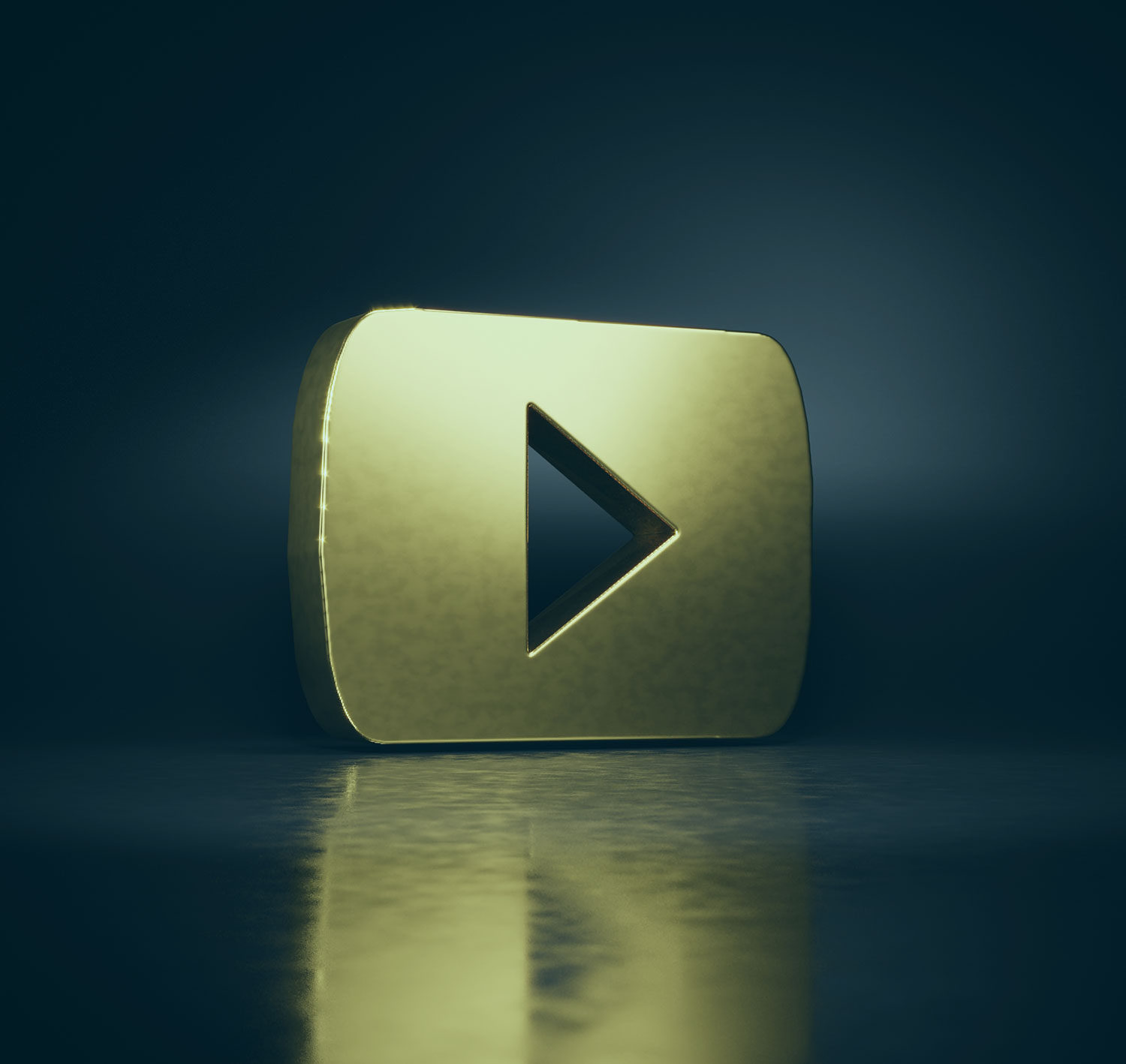 7 Inspiring YouTube Video Ads for 2022 - Binumi Blog