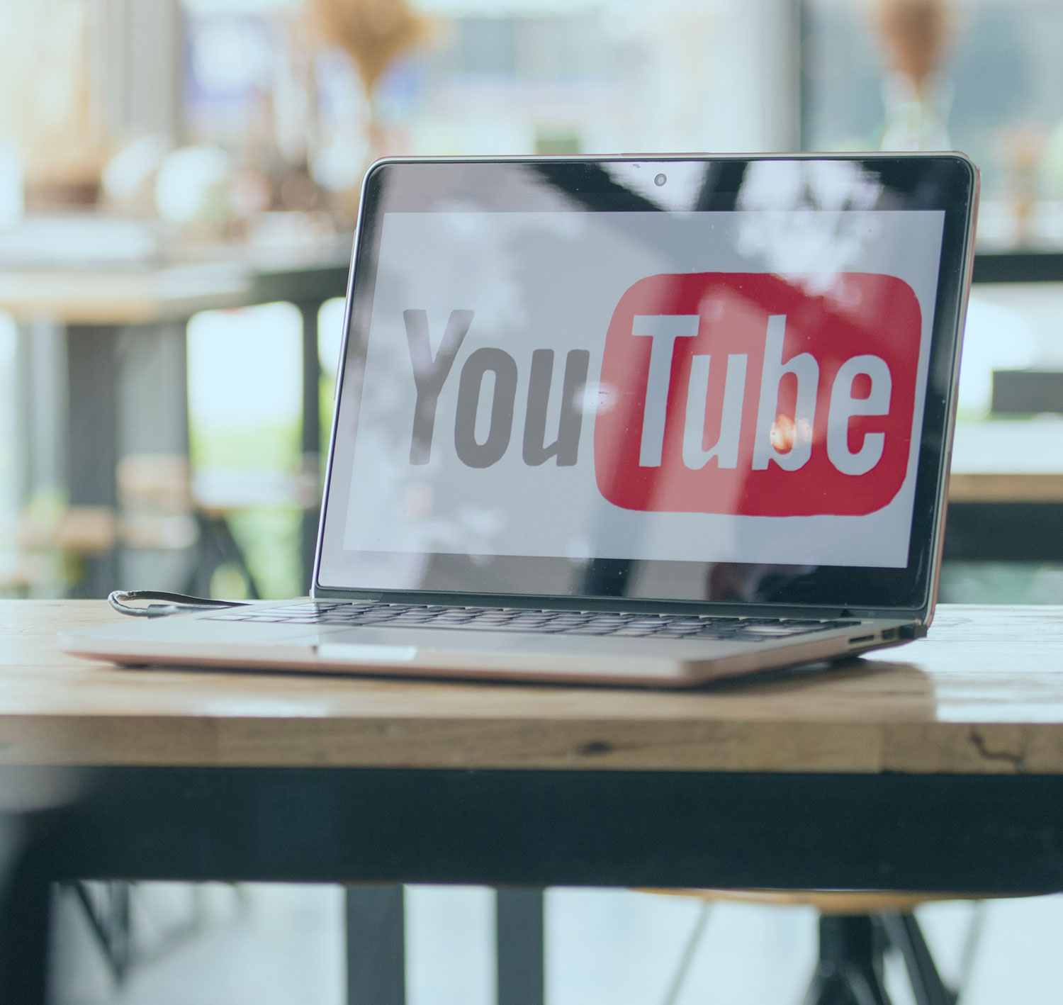 YouTube Video Ideas For Beginners Binumi Excel At Video Marketing