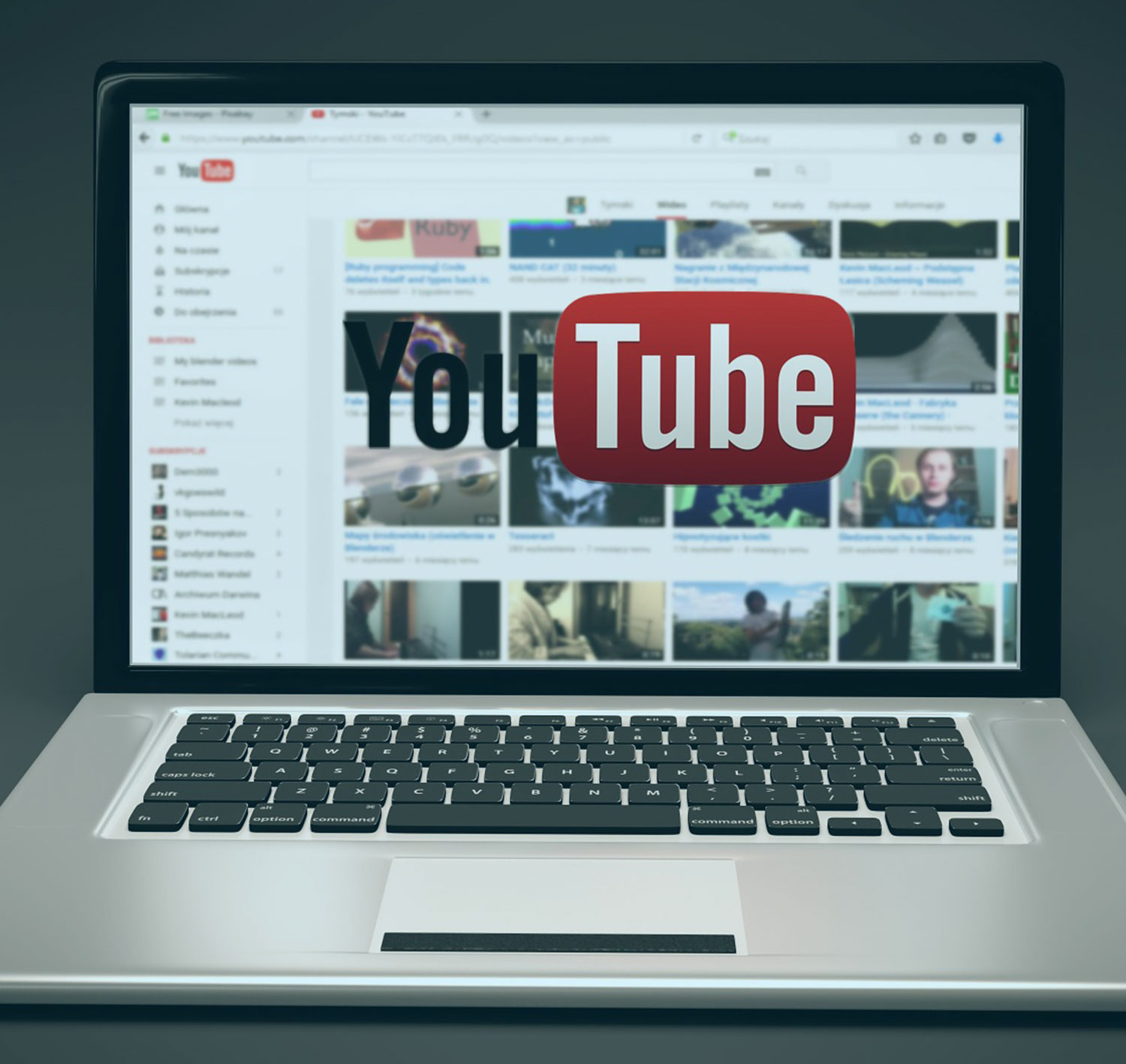 Best Time to Post on YouTube - Binumi - Excel at Video Marketing