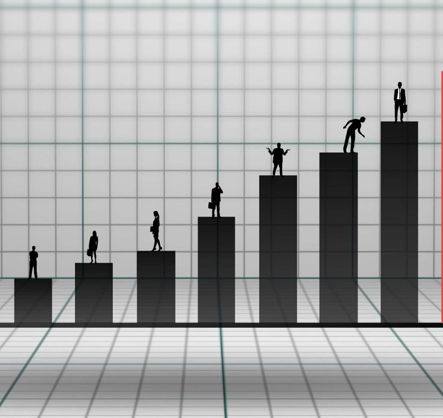 Top 10 Video Trends in 2022 - Binumi - Excel at Video Marketing